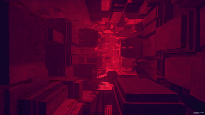 bf8b7a7c-c971-48dc-afad-2c6e0b2f5f88