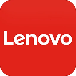 联想图标的搜索结果_百度图片搜索-花瓣网