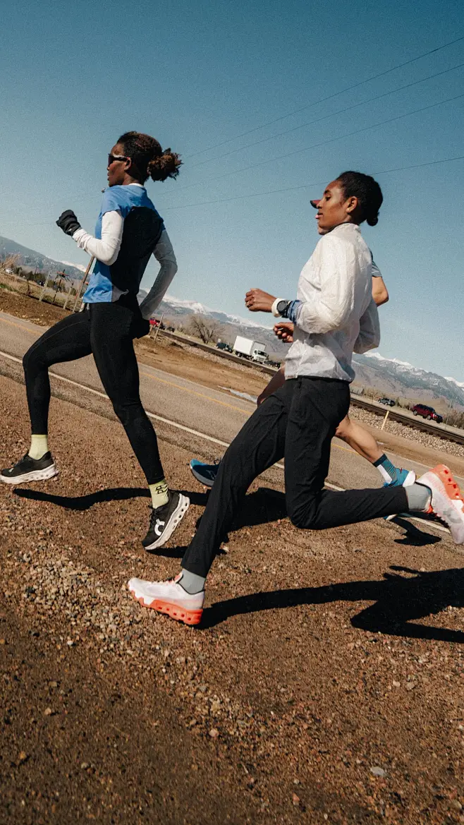 It’s time for class! Get out your paper and take notes from the OAC’s ...