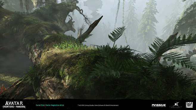 daniel-stok-avatar-frontiers-of-pandora-daniel-stok-temperate-benchmark ...