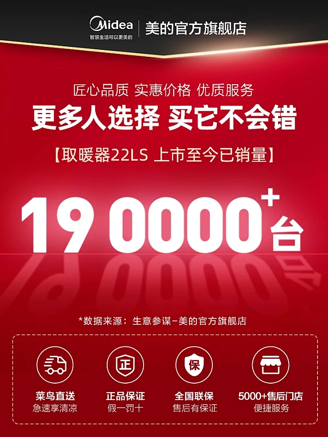 gd-hbimg (1)-花瓣网