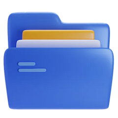 图标-花瓣网|陪你做生活的设计师 | re - Human Interface Guidelines for CarPlay Apps