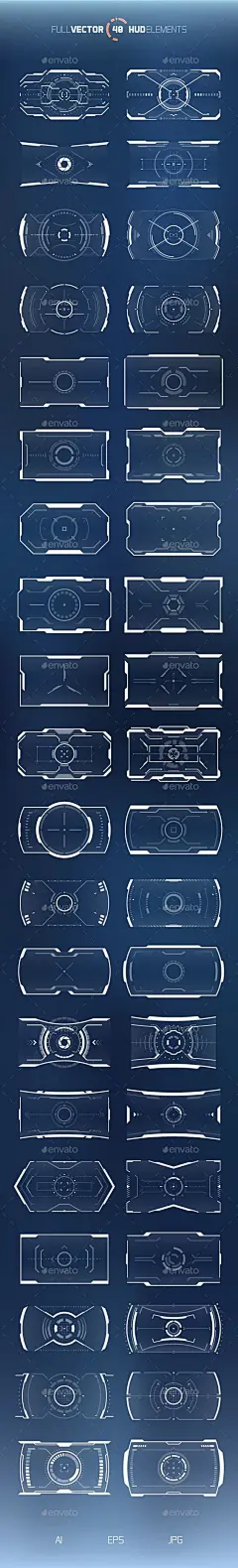 Cyberpunk Game Art game design Ghostrunner UI ui art ui design ux UX design-花瓣网