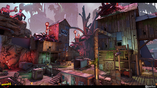 craig-harrison-craig-trial-03