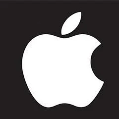 苹果手机logo_360图片-花瓣网