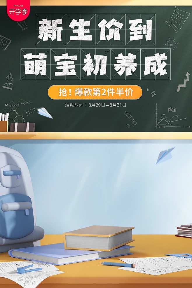 75391692843534_-花瓣网