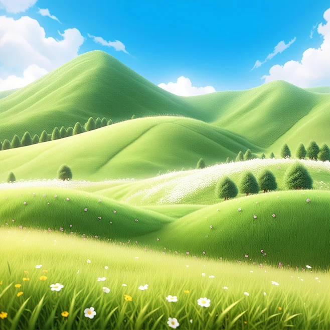 00066-1660083105-cartoon rendering,(warm tone),cartoon,clay texture,3d ...