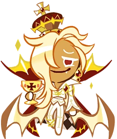 Insouciant_King-花瓣网