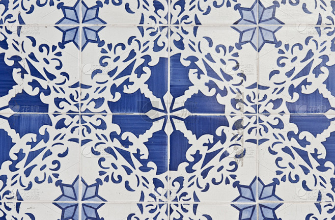 瓷砖,外立面,水平画幅,建筑,无人,古老的,建筑外部,户外,陶瓷制品,华丽的