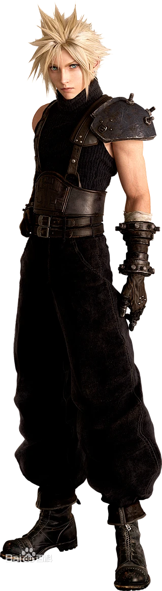 克劳德·斯特莱夫图片_百度百科-花瓣网