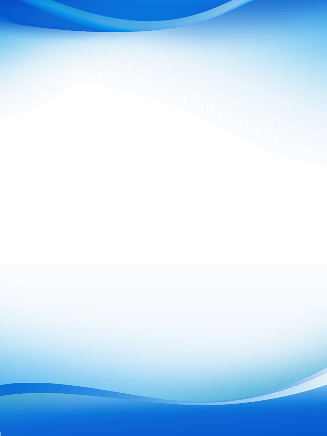 竖版制度背景图