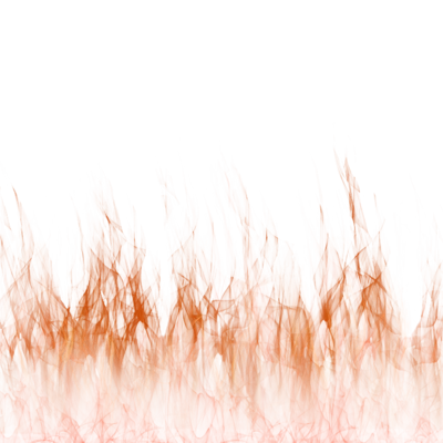 【米图网-52mitu.com】火焰 燃烧 红色 发光 特效火焰-花瓣网