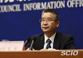 “工程师”的图片搜索结果-花瓣网