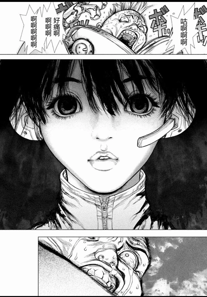图片_BOICHI 图片素材-花瓣网