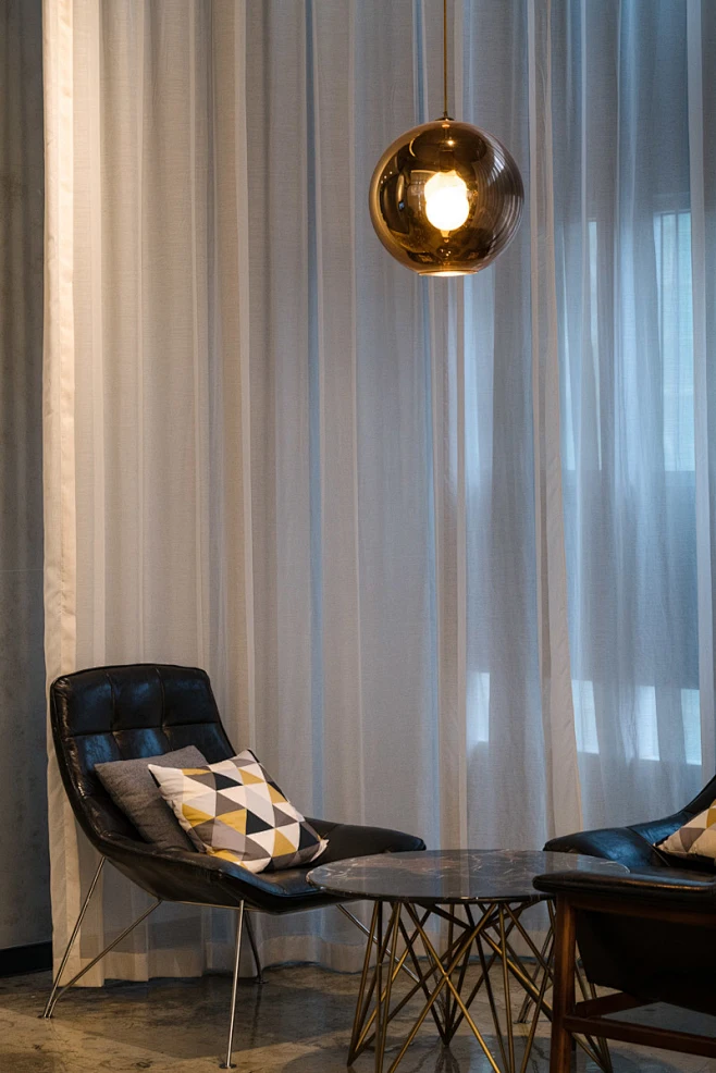 Seth Powers on Behance-花瓣网