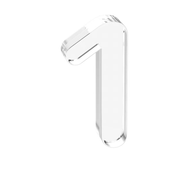 1_0001图片_FG-酸性设计图片素材-花瓣网