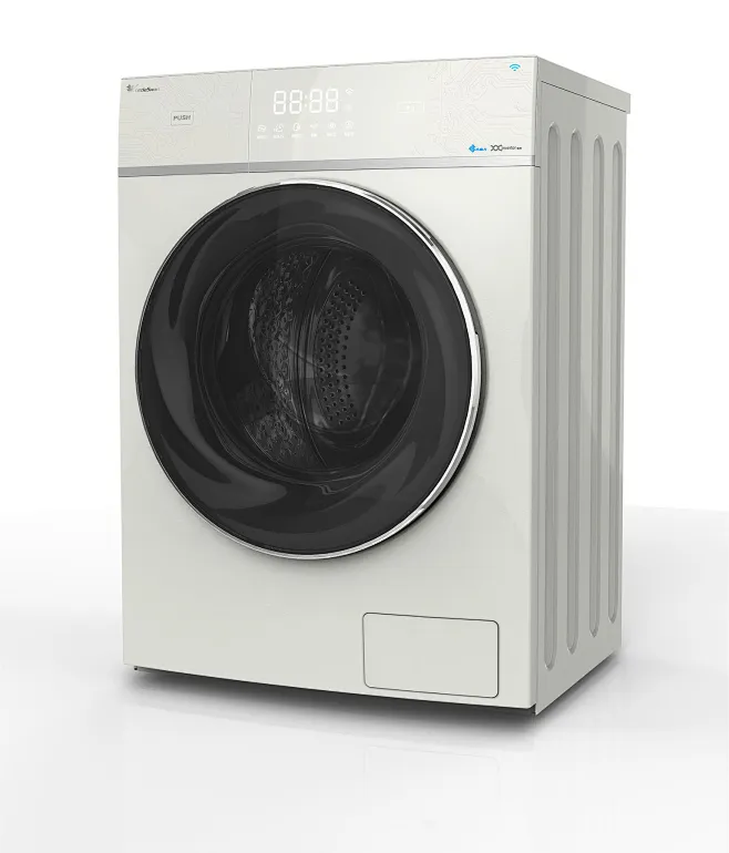 图片_滚筒Front load WM图片素材-花瓣网