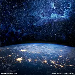 victorias-secret-angel-exercise-workout-花瓣网