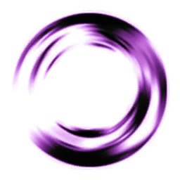 FX_Ring_41-花瓣网