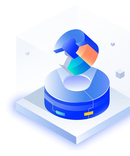MobPush-专业免费推送SDK,智能化推送服务-MobTech-花瓣网