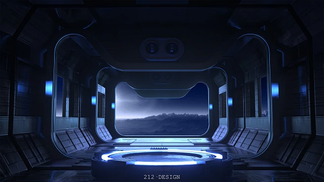 212·DESIGN-大半年没发东西了，意思一下_212设计_其它图片-致设计-花瓣网