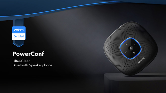 Anker: Anker Work : Anker Work