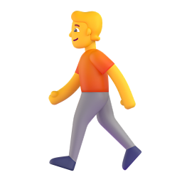 person_walking_3d_default