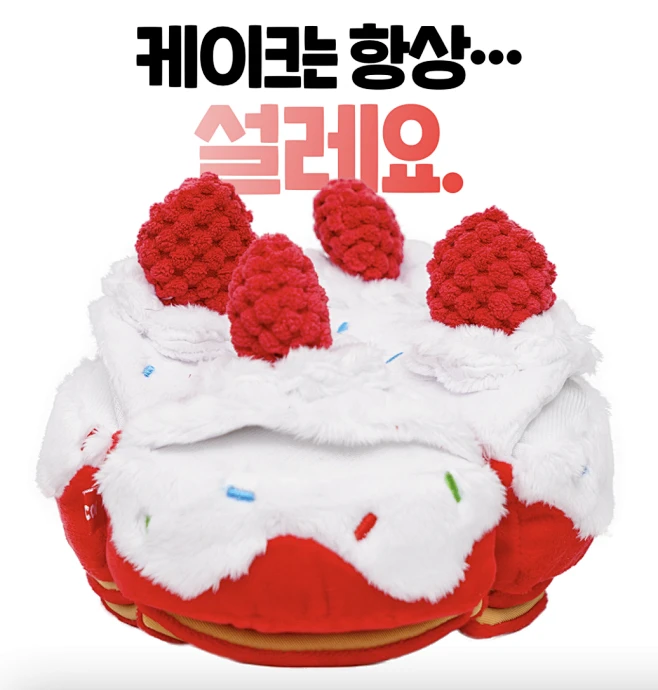 Bacon-Kr B1-花瓣网