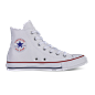 【男女同款】Chuck Taylor All Star Core 常青款 - 匡威（CONVERSE）中国官网