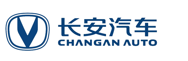 长安汽车