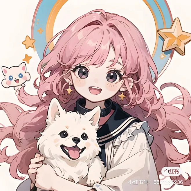 IMG_7790(20230603-132920)-花瓣网