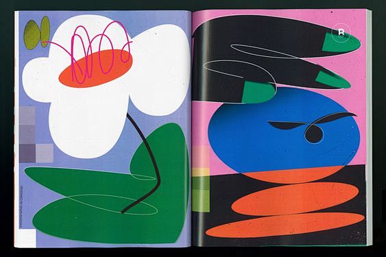 Shun Ishizuka