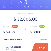Abacus%ef%bc%88ancient-chinese-calculator%ef%bc%89