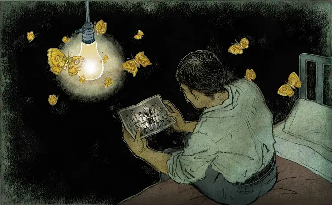 BARBED WIRE BASEBALL book : Barbed Wire Baseball is a book about ...