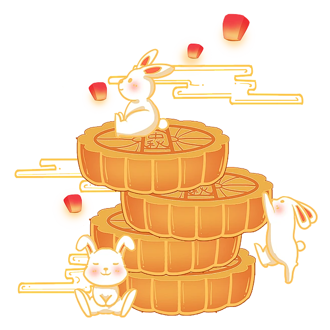 gd-hbimg-028-花瓣网