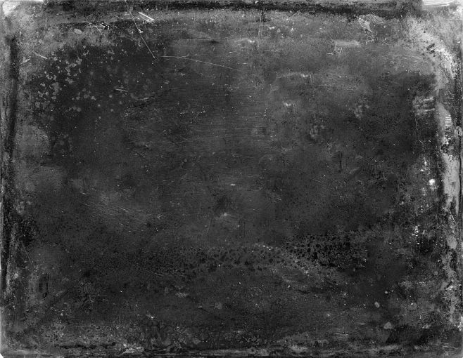 Texturelabs_Grunge_191L-花瓣网