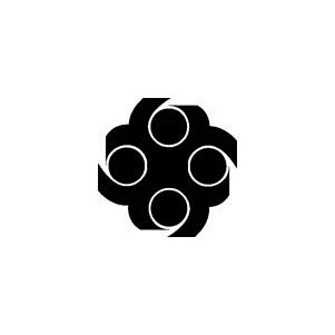 Mehdi Saeedi 标志设计（二）图片_平面设计-标志图片素材-花瓣网