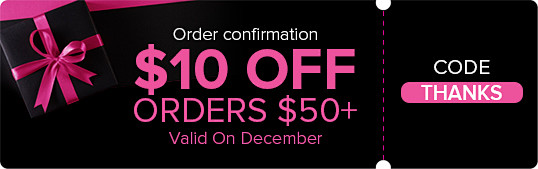 BF-orders-confirmed-code