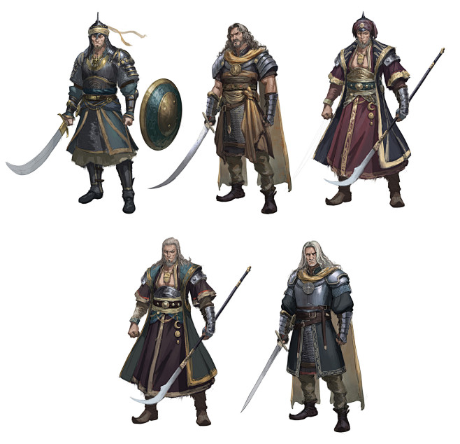 xiaolong-wang-enzo-coloir-0529