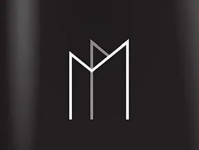 Mackenzie Merritt | interior design portfolio-花瓣网