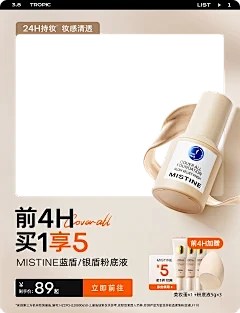 gd-hbimg (20)-花瓣网