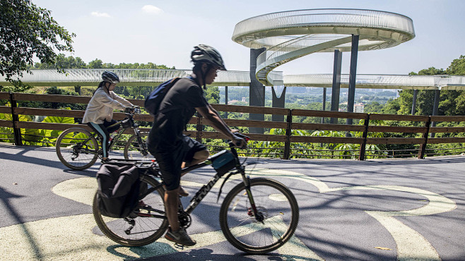 Shenzhen-OCT-Guangming-Trail-David-Lloyd-8584