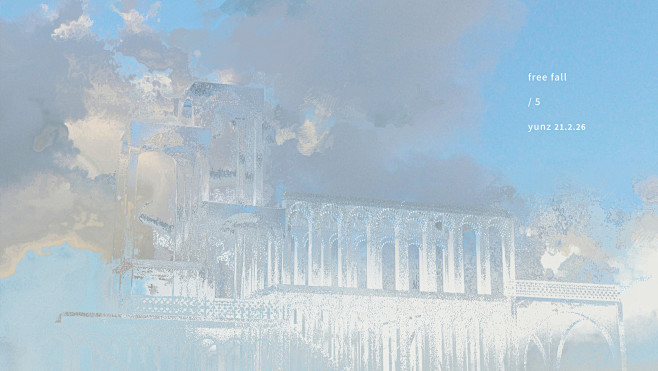 一些测试www-yunz