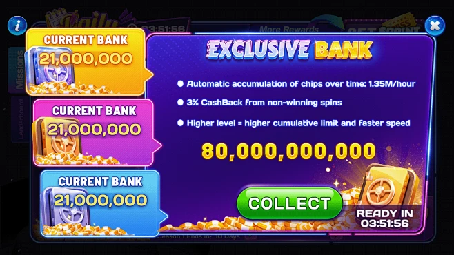 Slots Game ui design UI/UX-花瓣网