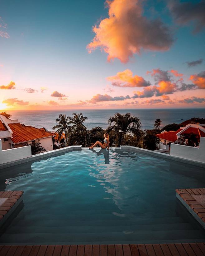 Lyss Boss的Instagram主页(@lyss) - Insstar Instagram网页版 _苏梅岛采下来_T2019719 #率 ...