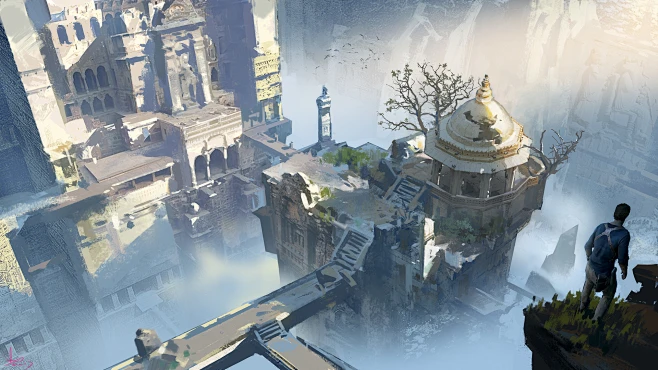 Practice, ling xiang : 个人微博：http://weibo.com/1483412287-花瓣网