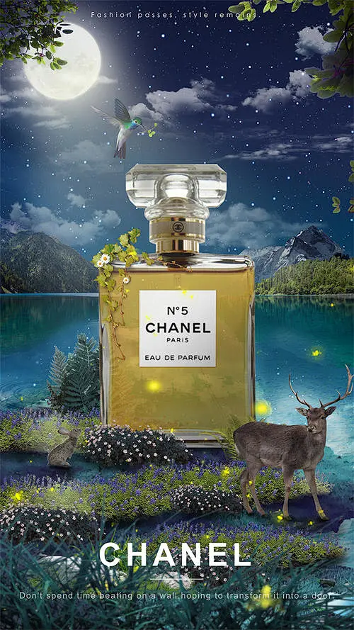 合成海报_百度图片搜索-花瓣网