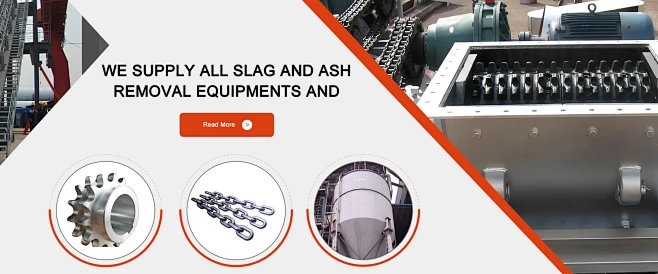 slag conveyor, slag crusher, slag cooler Manufacturer & Supplier - KCY-花瓣网
