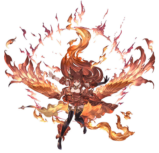 gbf-anthuria-battle