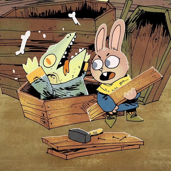 "Root Card Art"-花瓣网